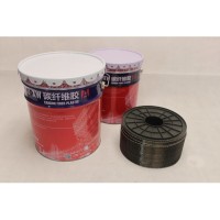 Quality High Strength Clear Epoxy Glue , Epoxy Cement Glue Structural Paste Adhesive for sale