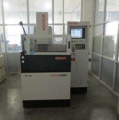 China Factory - xian chuangweijia Communication Technology Co.,Ltd.