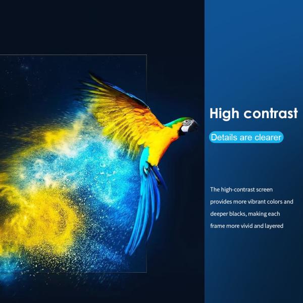 Quality SMD1515 3840Hz Flexible LED Module P1.86 Flexible Video Screen High Resolution for sale