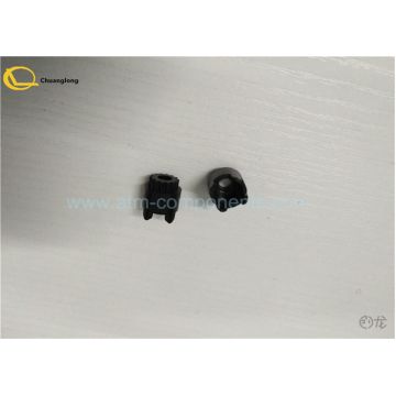 Quality Customized ATM Components A004701 Picking Mechanism A001611 Accessories for sale