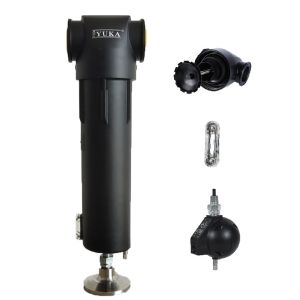 Quality Water Separator On Air Compressor for sale
