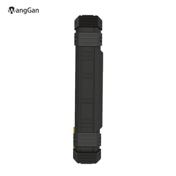 Quality 0.03Mu Pond GPS Land Area Measuring Instrument Distance Statistics for sale