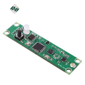 Quality CEM-1 CEM-3 Electronics PCB Assembly Multifunctional Durable for sale