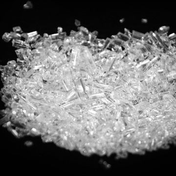 Quality Medium Molecular Weight Water Based Solid Resin Similar JONCRYL 678 ForPigment for sale