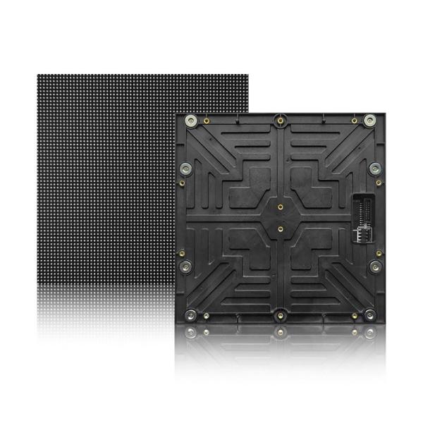Quality DC Power Supply for CAILIANG High Definition P3.91 Indoor Rental LED Display for sale