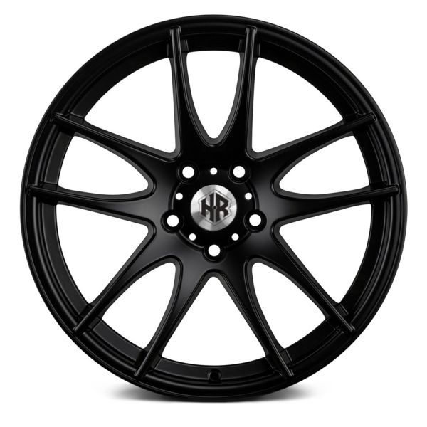 Quality Customized 18 19 20 inch Racing Car wheels for sale