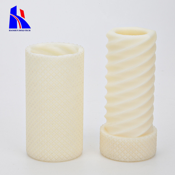 Quality FDM 3D Printing Parts ,  Arts Crafts Pla Rapid Prototyping 0.05mm for sale