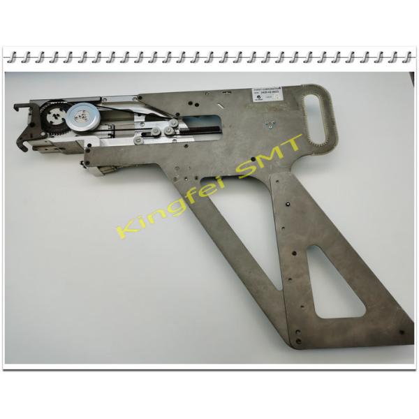 Quality Evest EM560 EM-760L 24mm SMT Feeder Original for sale