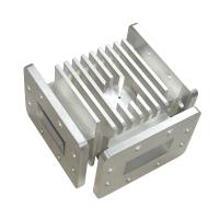 Quality WR10-WR137 High Power Waveguide Circulator for sale