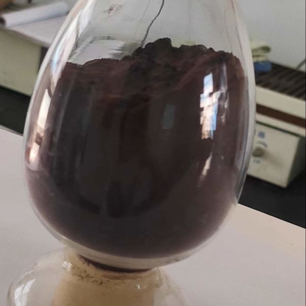 Quality 34 Vbn Spray Dried Animal Feed Additives Haemoglobin Powder Duck Blood Cell Protein for sale