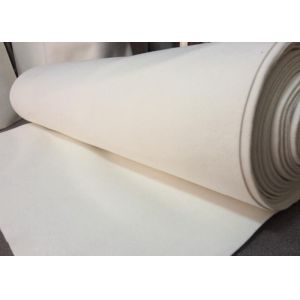 Quality Nomex Padding for sale
