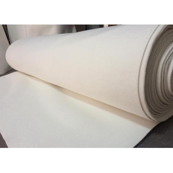 Quality Ironer Polyester Nomex Padding for sale
