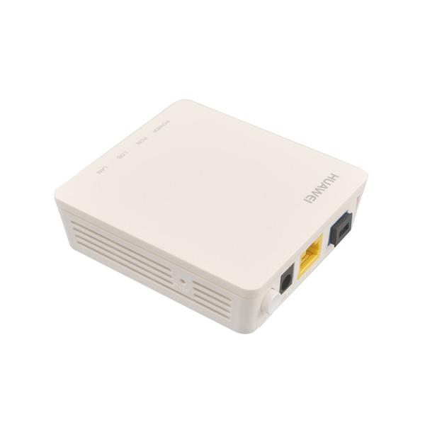 Quality RJ45 UPC GPON ONU for sale
