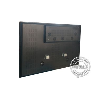 Quality Ultra HD Interactive 82 Inch Touch Screen Whiteboard for sale