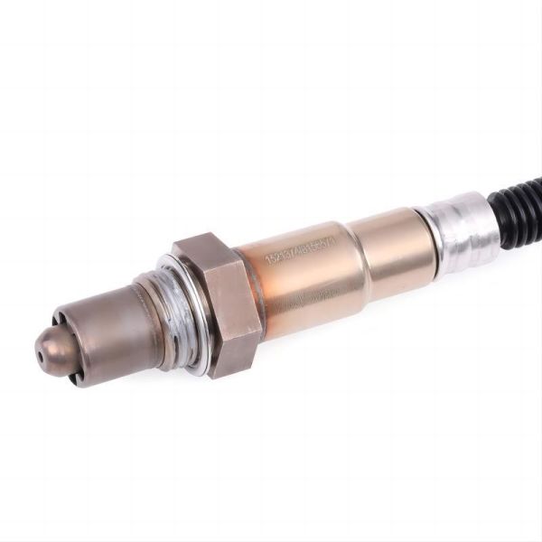 Quality 2006-2007 Year Automotive Lambda Sensor Oxygen Sensor O2 Sensor 3921039550 for for sale