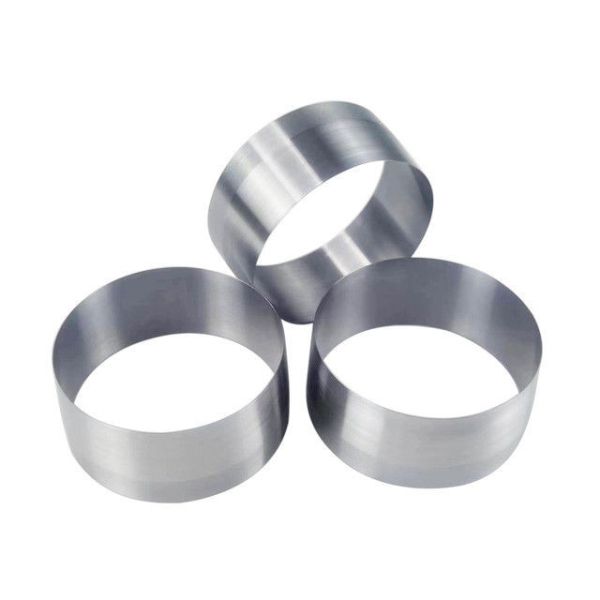 Quality Customized Color CNC Milling Machine Parts CNC Metal Stamping Parts for sale