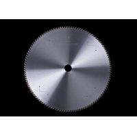 Quality Circular Saw Blades for Wood Cutting for sale