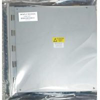 Quality Bently Nevada 3500/22M 288055-01 Transient Data Interface Module for sale