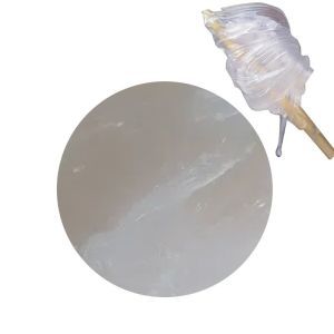 Quality Lithium Grease for sale