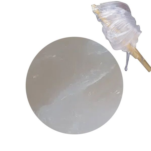 Quality NSF Certified General Purpose Lithium Hydroxide for Automotive Grease and Anti-Seize for sale