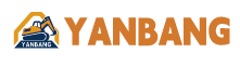 China Shanghai Yanbang Engineering Machinery Co., Ltd. logo