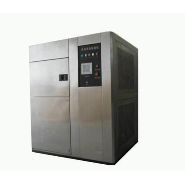 Quality 800L 180C Benchtop Humidity Chamber Temperature Test Drug Stability for sale