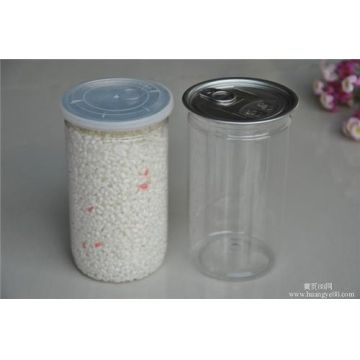 Quality Video Outgoing-Inspection Provided Round Can Sealing Machine for Tinplate for sale