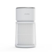 Quality Compact 3In1 Pet Air Purifier For Cigarette Smoke Customized for sale
