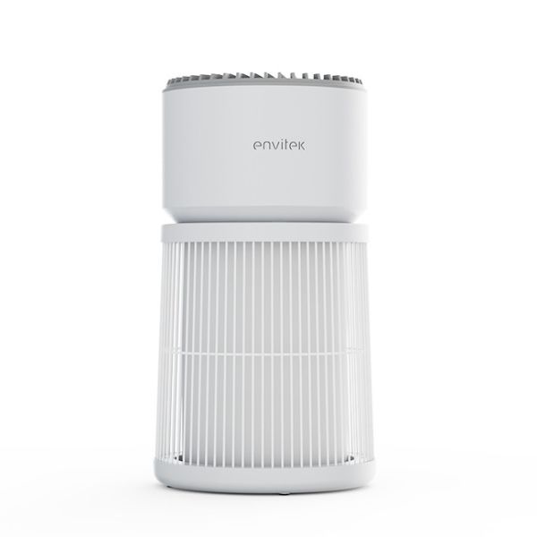 Quality Compact 3In1 Pet Air Purifier For Cigarette Smoke Customized for sale