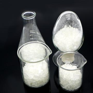 Quality Metal Powder 90 / 10 Thermoset Polyester Resin for sale