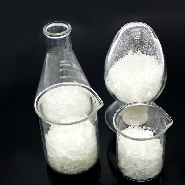 Quality Metal Powder 90 / 10 Thermoset Polyester Resin for sale