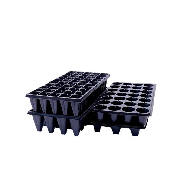 Quality ABS Plastic Indoor Hydroponic System Grower Kit with Customizable Size & UV for sale