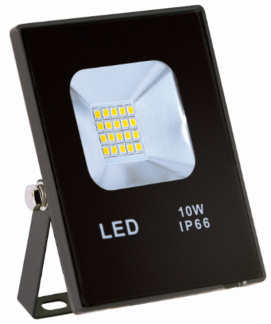 Quality 6000k Waterproof LED Flood Light for sale