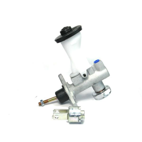 Quality Top- Performance Clutch Master Cylinder for Toyota Landcruiser 90 KZJ185 31410-35320 for sale