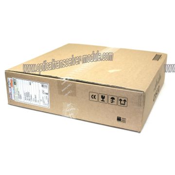 Quality Voice Bundle Industrial Network Router PVDM3-16 UC License CISCO2901-V/K9 for sale