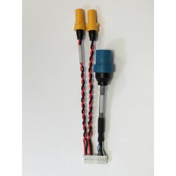 Quality Originele Multi-Parameter W/O IBP (Mr) Voor Mindray Imec12 009-002123-00 for sale