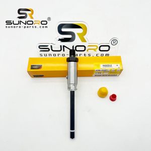 Quality Injector 170-5187 1705187 for 3304 3306 Diesel Engine Parts Nozzle Assembly High for sale