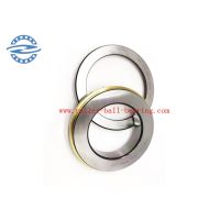 Quality Thrust Roller Bearing 29330 Size 150*250*60mm  for woodworking machinery for sale