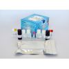 china High Recovery Rates Trimethoprim ELISA Test Kit Used For Milk / Serum And Urine