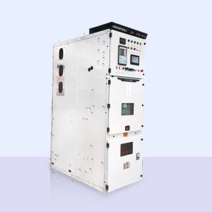 Quality MT830 high voltage solid state combined integrated soft starter for sale