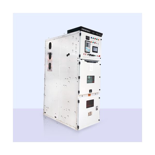 Quality MT830 high voltage solid state combined integrated soft starter for sale