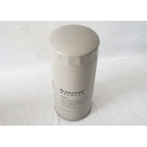 Quality Oil Filter for sale