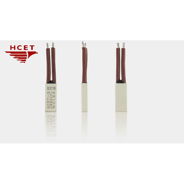 Quality HCET-B for sale