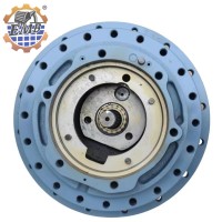 Quality Excavator Travel Gearbox for sale