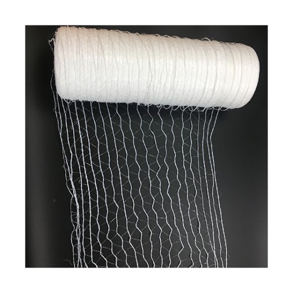 Quality Universal Bale Net Wrap for Hay & Silage – Fast Roll-Out, UV Protection & High for sale