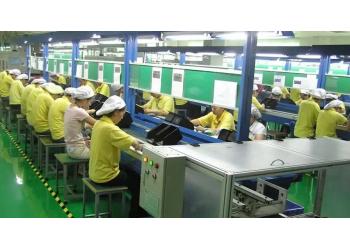 China Factory - Global Sunrise lights Electrical Co.ltd