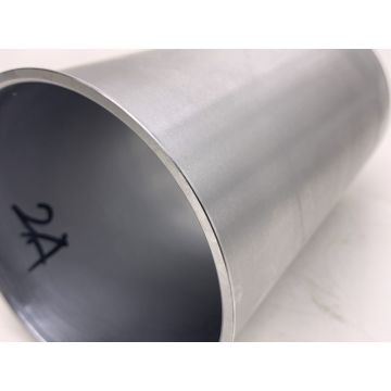 Quality 1-87811372-0 Engine Liner Kit 6BB1 Isuzu Engine Cylinder Liner Kit for sale