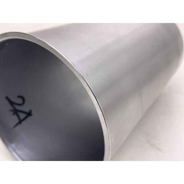Quality 6BD1T 4BD1T For Isuzu Cylinder Liner 1-11261242-0 1-12111242-1 for sale