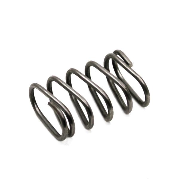Quality 4.5mm Flat Compression Spring for sale