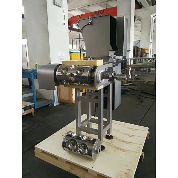 Quality Automatic CIP Clean Dairy Processing Plant 200kg/H Cheese Processing Line for sale